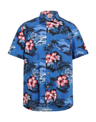 Sundek TOPS - Hemden auf YOOX.COM