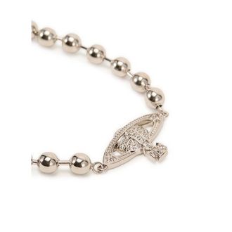 Vivienne Westwood Bracelet Man Thames