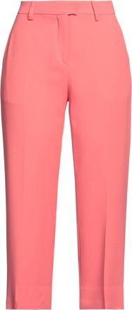 Etro HOSEN & RÖCKE - Hosen auf YOOX.COM