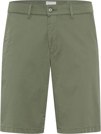 Brax Style Bozen Bermuda