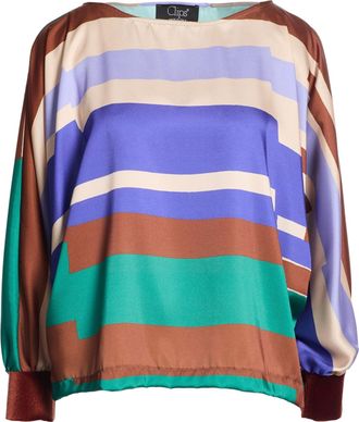 Clips TOPS - Tops auf YOOX.COM