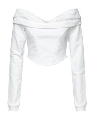 GCDS TOPS - Tops auf YOOX.COM