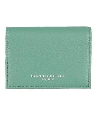 Gianni Chiarini Petite maroquinerie - Porte-cartes sur YOOX.COM