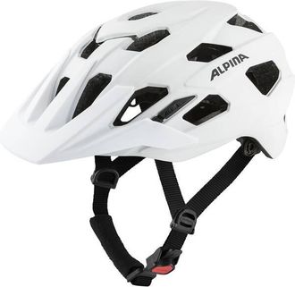 Alpina Fahrradhelm ALPINA ANZANA