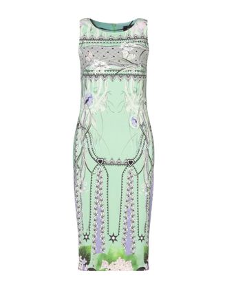 Cavalli KLEIDER - Midi-Kleider auf YOOX.COM