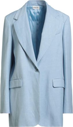 P.A.R.O.S.H. ANZÜGE und CO-ORDS - Blazers auf YOOX.COM