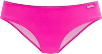 Venice Beach Bikinihose