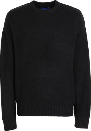 Jack & Jones STRICKWAREN - Pullover auf YOOX.COM