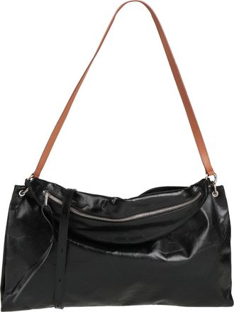 Jil Sander TASCHEN - Umh&auml;ngetasche auf YOOX.COM