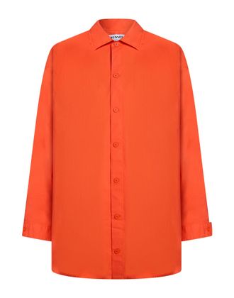 Sunnei TOPS - Hemden auf YOOX.COM