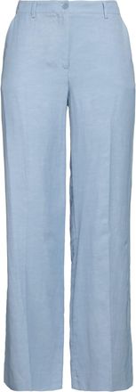 P.A.R.O.S.H. HOSEN & RÖCKE - Hosen auf YOOX.COM