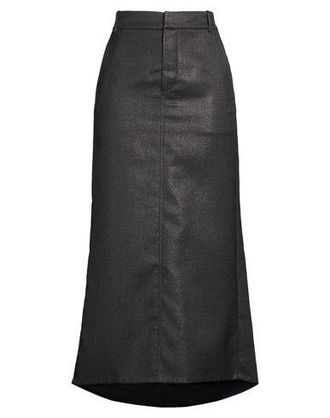 Brunello Cucinelli BAS - Jupes longues sur YOOX.COM