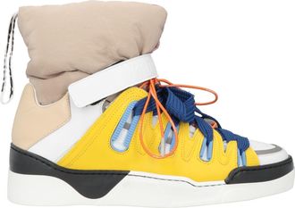 Khrisjoy SCHUHE - Stiefeletten auf YOOX.COM