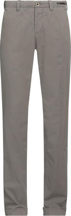 Pantaloni Torino HOSEN & RÖCKE - Hosen auf YOOX.COM
