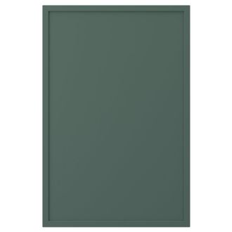 IKEA ASPUDDEN T&uuml;r