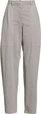 Brunello Cucinelli HOSEN & RÖCKE - Jeanshosen auf YOOX.COM