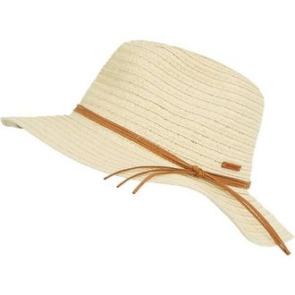 Protest Damen PRTASTUR hat