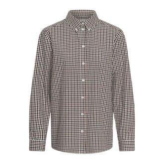 Part Two Shirts - - Blouses & Shirts - Damen - Braun - S