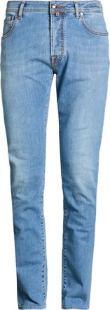 Jacob Cohen HOSEN & R&Ouml;CKE - Jeanshosen auf YOOX.COM