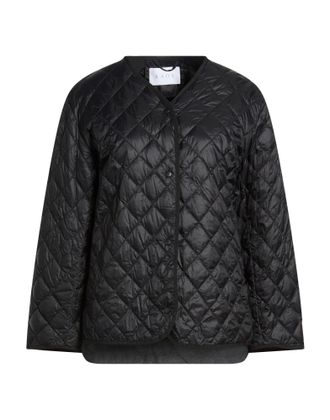 Kaos JACKEN & M&Auml;NTEL - Pufferjacken & Daunenjacken auf YOOX.COM