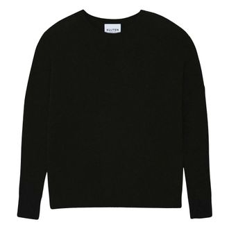 Kujten Pull Ulla Cachemire Kujten