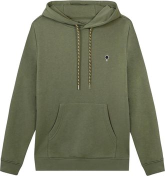 Faguo Sweatshirt Dirac