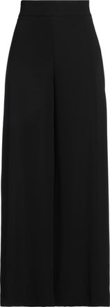 Gai Mattiolo LOVE TO LOVE