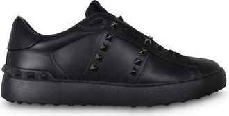 Valentino Garavani Rockstud 11 baskets sans titre