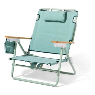 Business & Pleasure Co Chaise de plage Penny Business & Pleasure Co