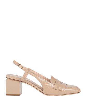 AGL SCHUHE - Pumps auf YOOX.COM