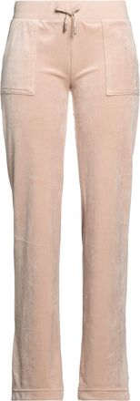 Juicy Couture HOSEN & R&Ouml;CKE - Hosen auf YOOX.COM