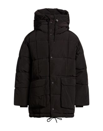 A|X Armani Exchange JACKEN & M&Auml;NTEL - Pufferjacken & Daunenjacken auf YOOX.COM