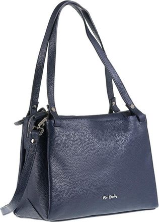 Pierre Cardin Schultertasche