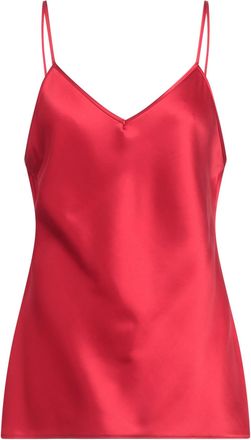 N&deg;21 TOPS - Tops auf YOOX.COM