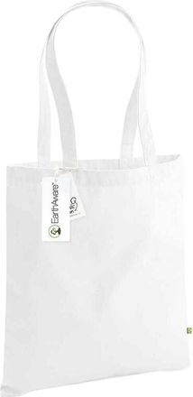 Westford Mill PC6228