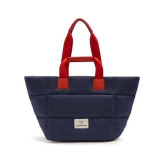 Les Visionnaires LES Visionnaires, Damen, Taschen, Blau, ONE SIZEGr&ouml;&szlig;e