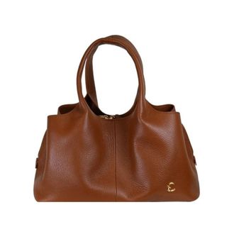 Coccinelle Damen, Taschen, Braun, ONE SIZEGr&ouml;&szlig;e