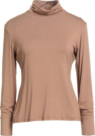 Milva Mi. TOPS - T-shirts auf YOOX.COM