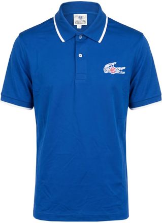 Lacoste TOPS - Poloshirts auf YOOX.COM