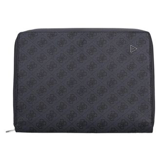 Guess Homme, Sacs, Noir, Taille: ONE Size Sacs.. Noir