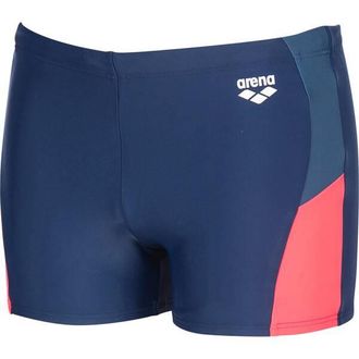 Arena Herren Badeshorts Ren