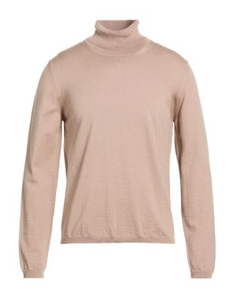 Fabrizio Del Carlo STRICKWAREN - Rollkragenpullover auf YOOX.COM
