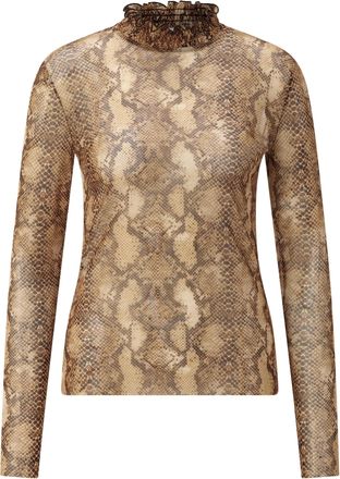 Rich & Royal Shirt