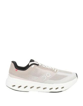 On CHAUSSURES - Sneakers sur YOOX.COM