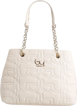 Byblos TASCHEN - Schultertaschen auf YOOX.COM