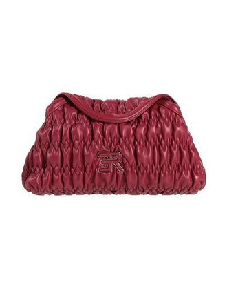 Ermanno Scervino SACS - Pochettes sur YOOX.COM