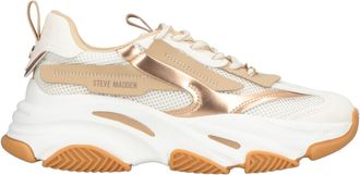 Steve Madden SCHUHE - Sneakers auf YOOX.COM
