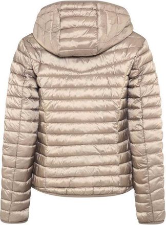 Fuchs Schmitt Outdoorjacke Style Steppjacke Matera