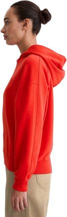 Marc O'Polo Sweatshirt aus Organic Cotton