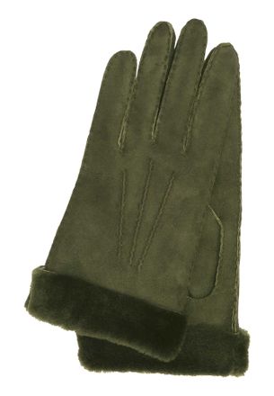 Otto Kessler Lederhandschuhe ILVY